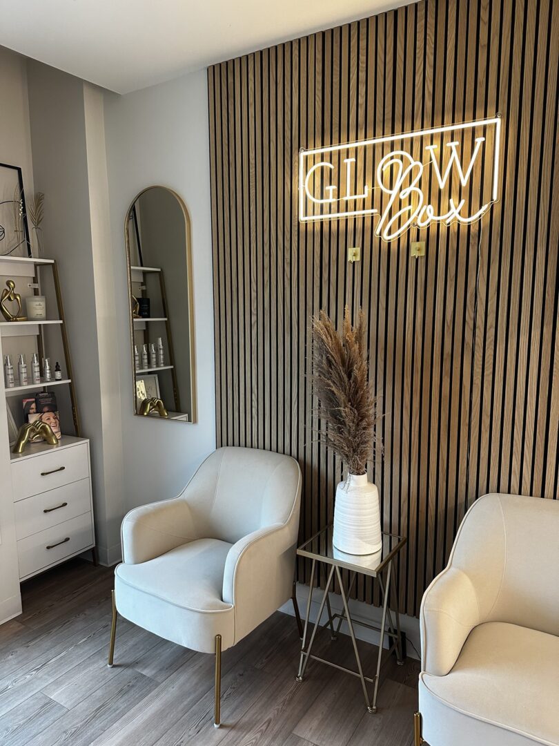 About | Transforming Bodies by Elite Body Solutions